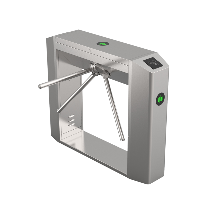 Tornello a tripode di alta qualità - CDVI Italia